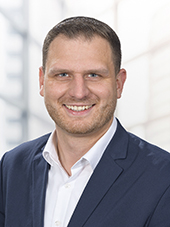 Sparkasse Rhein-Nahe - Beratungs-Center Bad Kreuznach Süd, Alzeyer ...