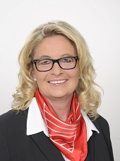 Sparkasse Rhein-Nahe - Beratungs-Center Bad Kreuznach Süd, Alzeyer ...