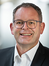 Sparkasse Hellweg-Lippe - Vermögensmanagement Lippstadt ...